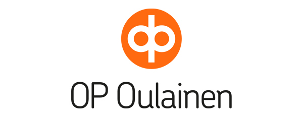 Oulaisten musiikkiviikot – Uusi sivusto avattu!